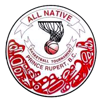 All Native Basketball Tournament - Inn On The Harbour